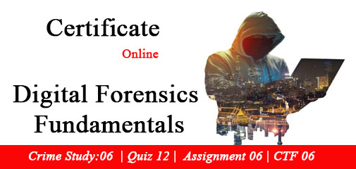 Home | Crypto Forensic Technology